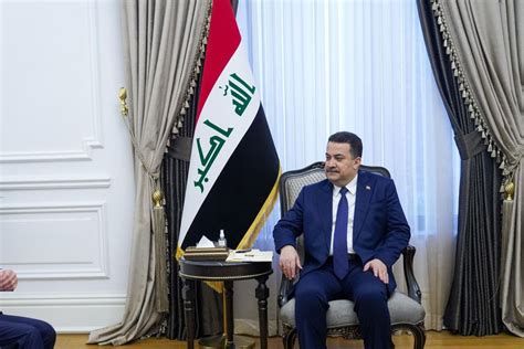 هل سيتدارك العراق تعثر مشروع نبراس مع شل للتفوق في تصدير البتروكيماويات