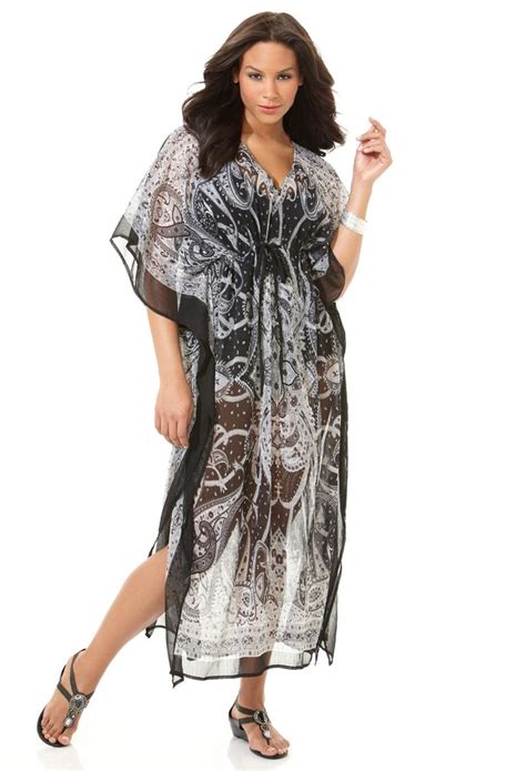 1000 Images About Beach Wear On Pinterest Swim Plus Size Swimsuits