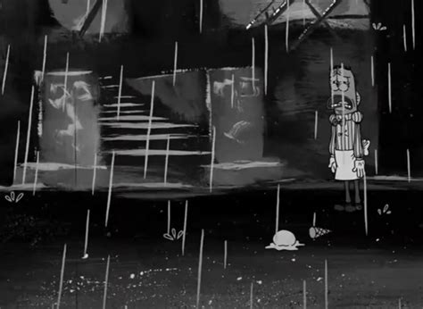 Spob Funny Frames Rspongebob