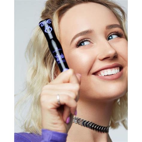 Essence Mascara Lash Princess Sculpted Volume à Prix Pas Cher