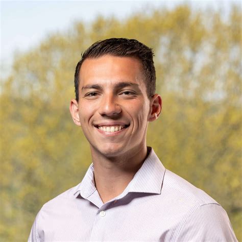 Lindsay Wilcox Cfp Chfc Waldron Private Wealth