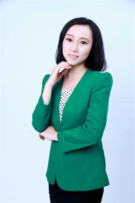 王蕊《田野上的新希望》