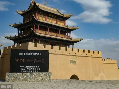 中國嘉峪關市人口民族概況 每日頭條
