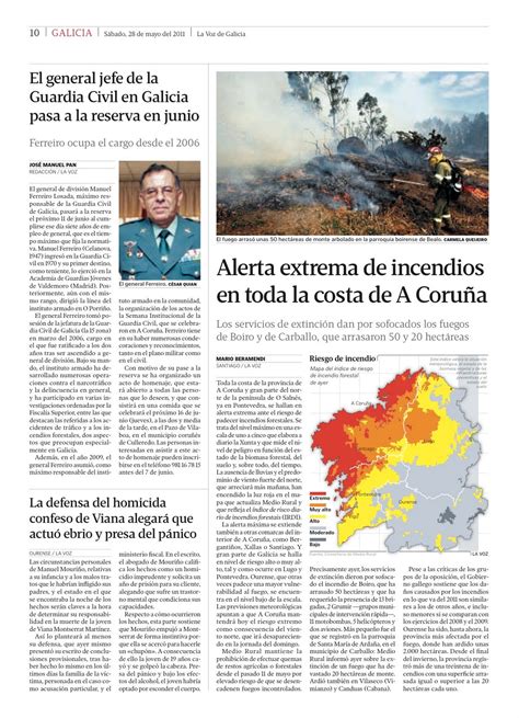 La Buena Prensa Doble Premio
