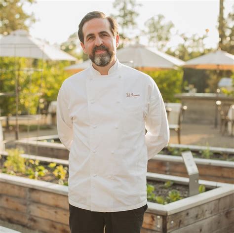 37 Creative Chefs Crafting The Future Of Vegan Food Vegnews