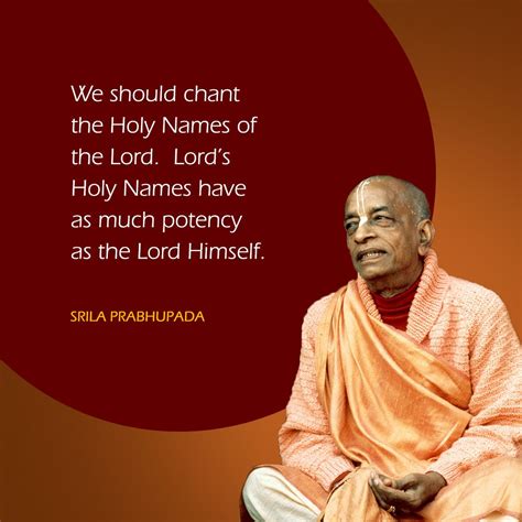 Hare Krishna Golden Temple On Linkedin Harekrishna