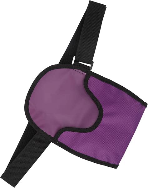 Yazoeiaing Ostomy Bag Covers Ostomy Pouch Cover With Belt Ostomy