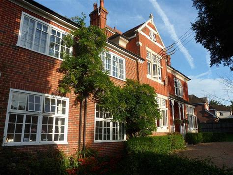 Burgess Hill School Burgess Hill United Kingdom Apply Prices