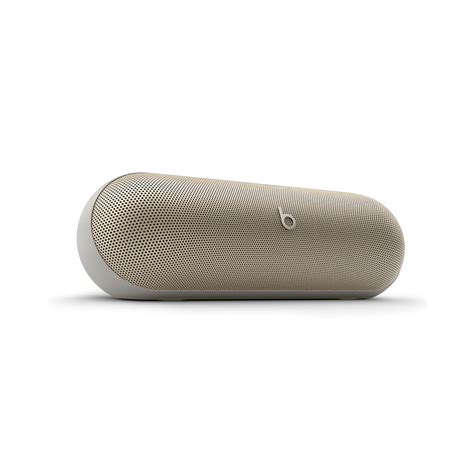 Beats Pill Wireless Bluetooth Speaker And Portable Charger Via Usb C Up To Hours Battery