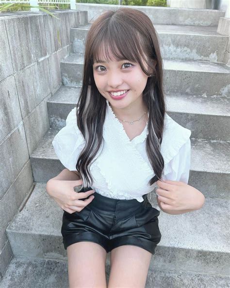 Twinklemisaki