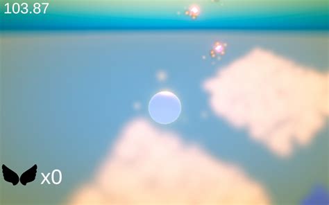 Soul Ball By YN0T