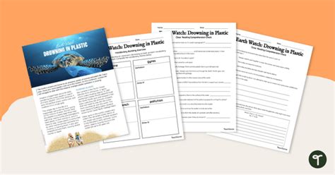 Guided Reading Activities Teaching Resources Teach Starter