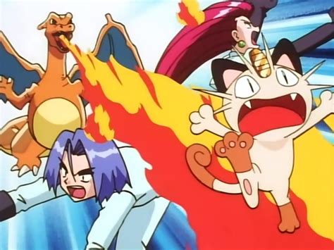 Image Pleei Charizard Flamethrowerpng Pokémon Wiki Fandom