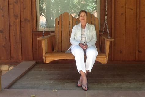 Curiosity And Compassion Inspire Innovation Fund For Cellular Therapies