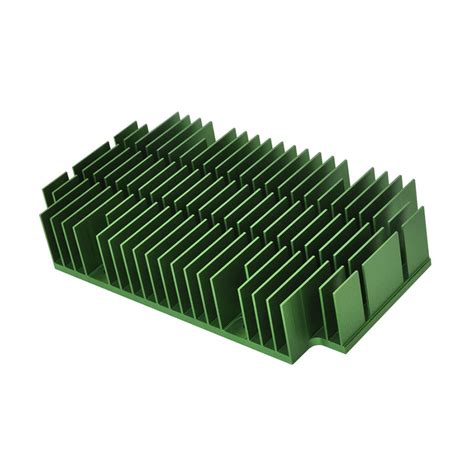 China Heatsink Manufacturers Heatsink Suppliers Heatsink Wholesaler Mstirling