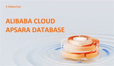 Alibaba Cloud Named A Leader In Gartner Magic Quadrant For Cloud Database Management Systems