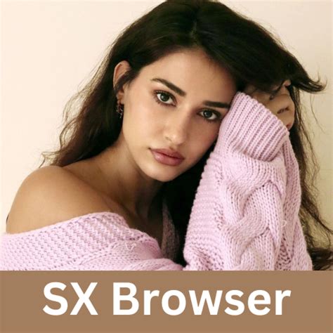 SX Browser - Fast Web Browser - Apps on Google Play
