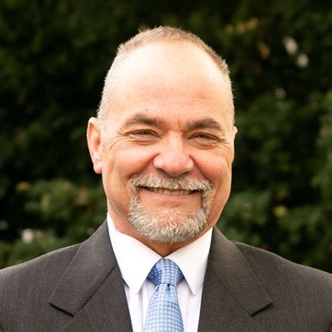 Michael Dickerson Linkedin