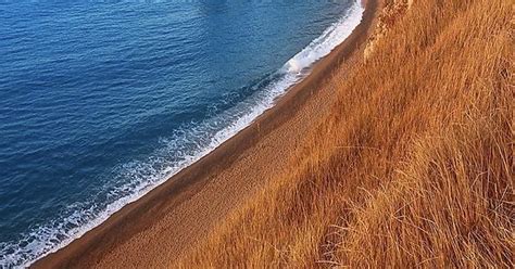 Imgur The Magic Of The Internet