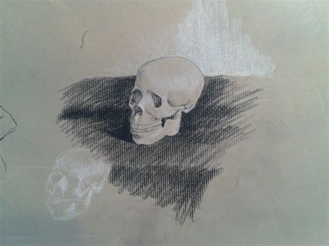 cours de dessin débutant paris porte d Ivry Bases et Techniques du dessin