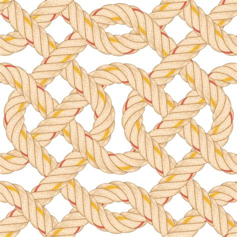 Rope Weave Images Free Download On Freepik
