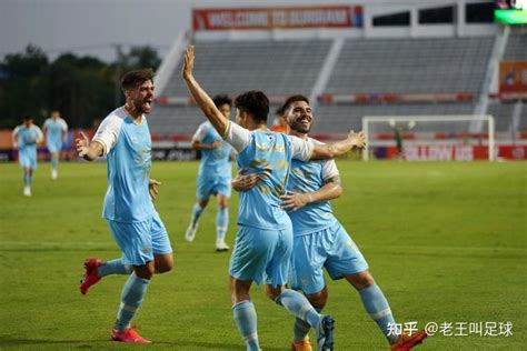 73，竞彩足球二串一稳胆推荐，大邱fc，佐加顿斯，冲击连红！ 知乎