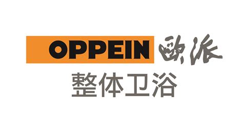 欧派卫浴图册360百科