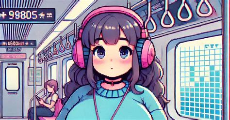 Anime Play Retrobabeのイラスト Pixiv