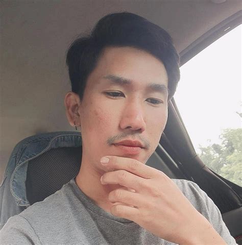 สุดที่จะกลั้นน้ำตาไม่อยู่ จากใจบอสโจถึงน้องอุ๋งอิ๋ง อุ๋งอิ๋งเพชรบ้าน
