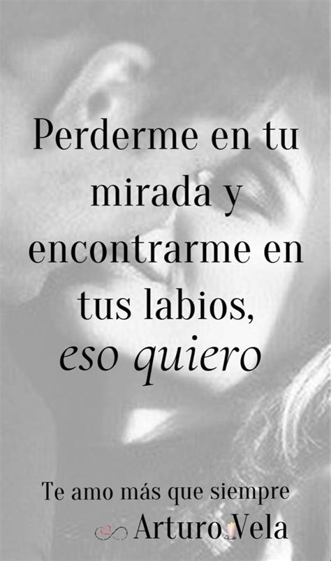 💫pensándote Te Amo Mi Vida🕯🕯️♾️ ️ Amor Eres Maravilloso Te Amo