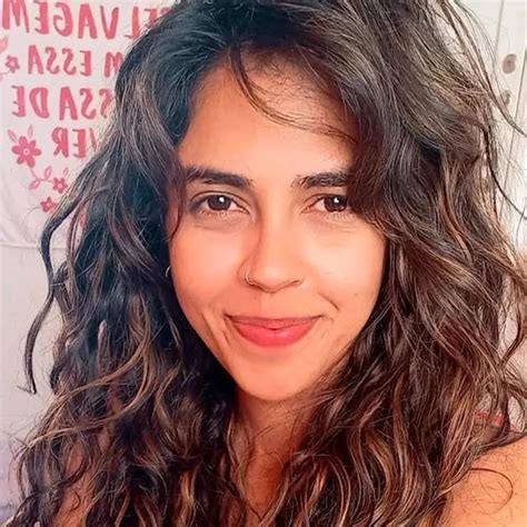 Lívia Oliveira Livolli On Threads