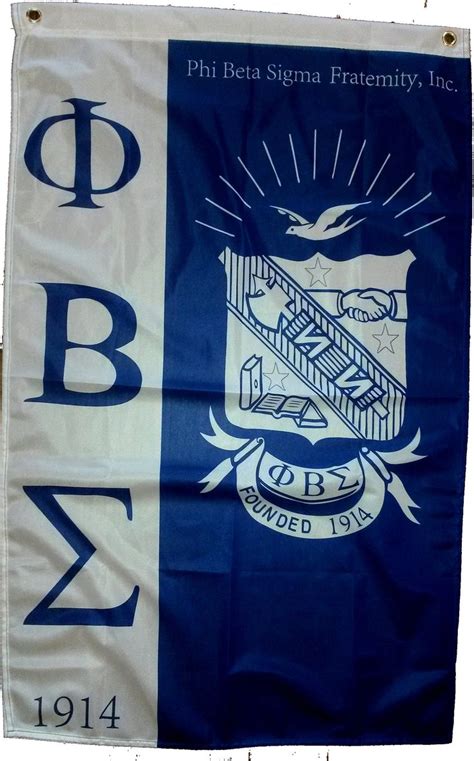 510 Best Phi Beta Sigma Images On Pinterest Phi Beta Sigma