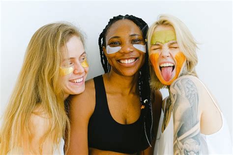 Top 5 Fruits For Glowing Skin The Pink Velvet Blog
