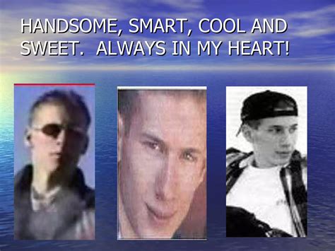 In Loving Memory Of Eric David Harris Ppt