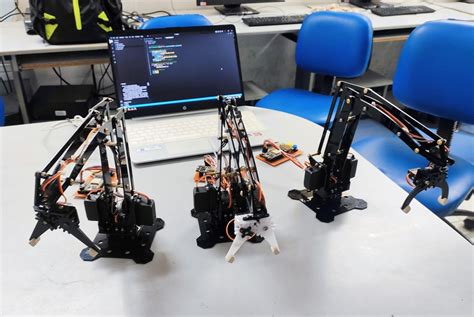 harsh upadhyay on linkedin robotics automation engineering