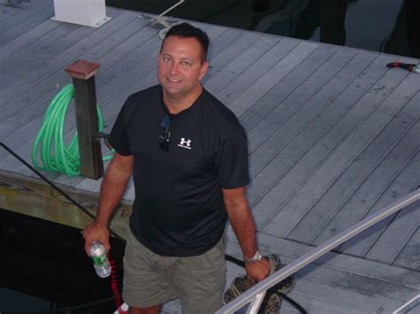 Tweets With Replies By Thomas Murtha Tom Murtha Twitter