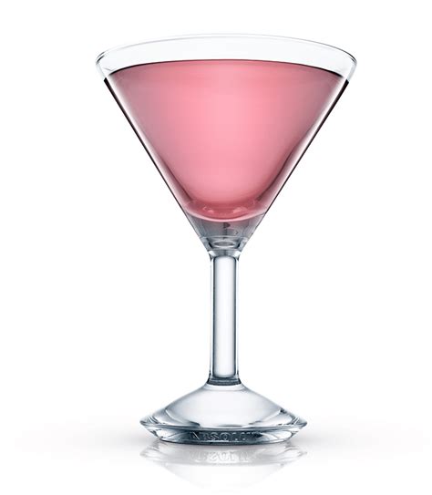 Absolut Vodka And Vodka Cocktails For Spring Cooks With Cocktails