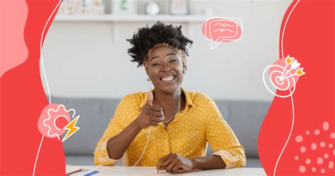 As 7 Melhores Ferramentas Para Criar Dashboards Online De Sucesso