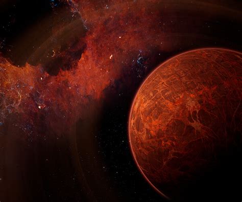 artstation procedural planet creator for unreal engine 5 resources