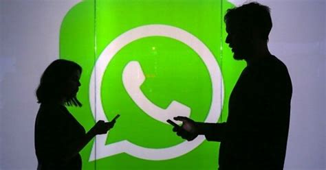 Whatsapp Will Help Indian Govt To Stop Dangerous Hoaxes But Refuses To