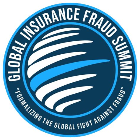 What Is Insurance Fraud The Global Insurance Fraud Summit