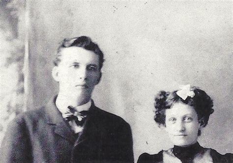 Josephine Ella Williams Hoff 1882 1937 Find A Grave Memorial