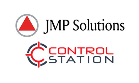 Process Automation Jmp Solutions