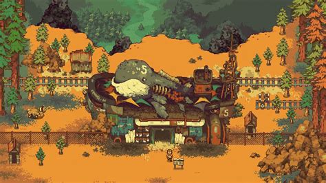 Pixel Art Games Beauty In Simplicity Polydin