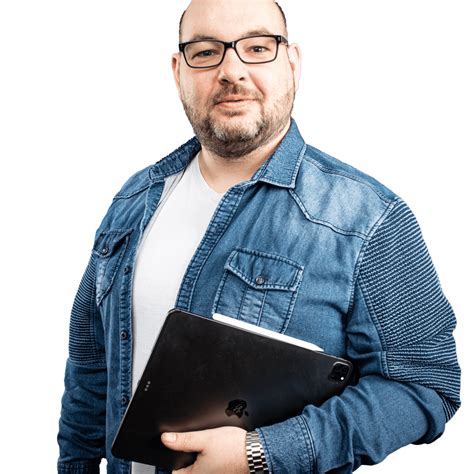 Tipps And Tricks Lito Designde