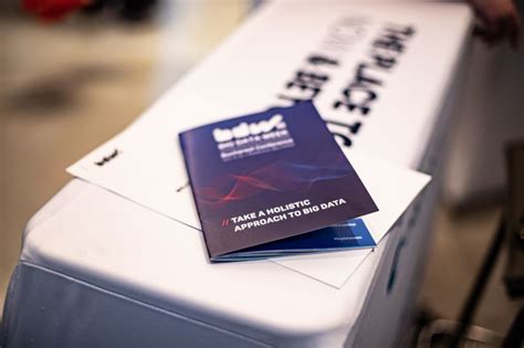 Big Data Week On Linkedin Bigdataweek Bigdataweekbucharest
