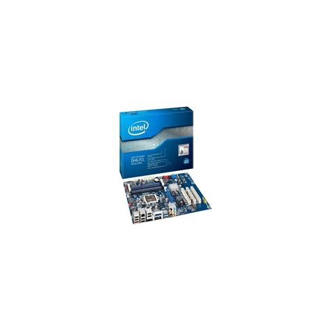 Jual Harga Intel Dh67cl B3 Lga1155 H67 Ddr3
