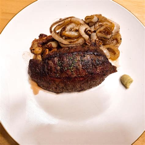 Battleship By Min Seub Jung R Imaginarytechnology