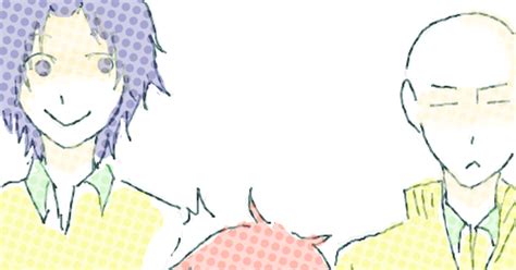 テニスの王子様 四天まとめ ヒヨノのマンガ 四天宝寺 Pixiv