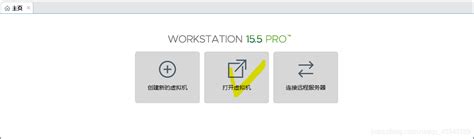 网络安全之owasp Broken Web Apps渗透测试环境搭建and安装 详细教程owaspbwa使用教程 Csdn博客